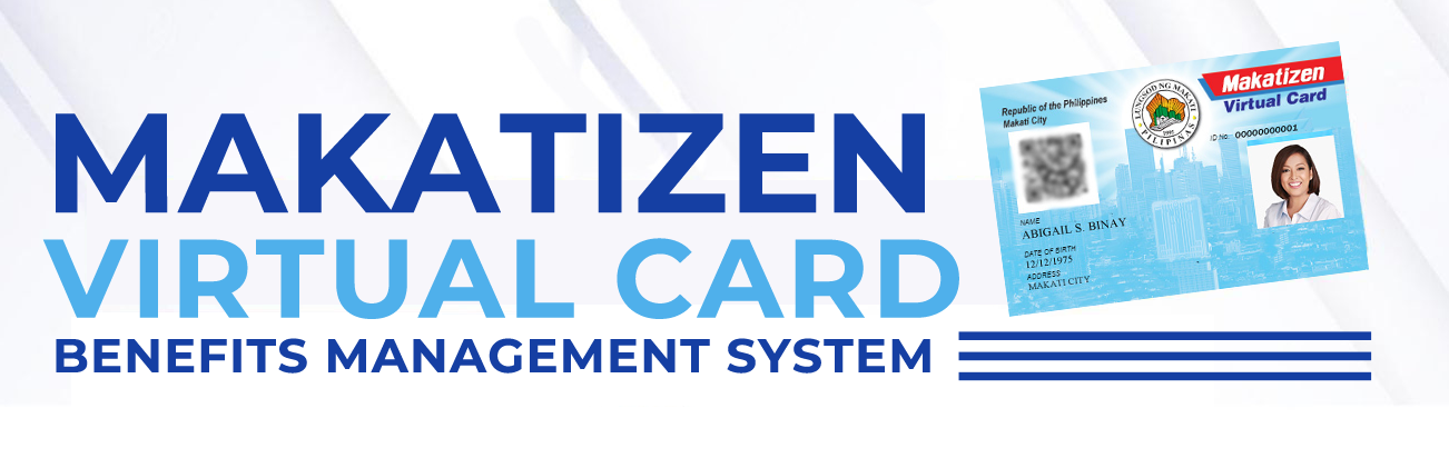Makatizen Benefits Management